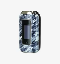 Smok World – Tienda de Vapes