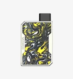 Smok World – Tienda de Vapes